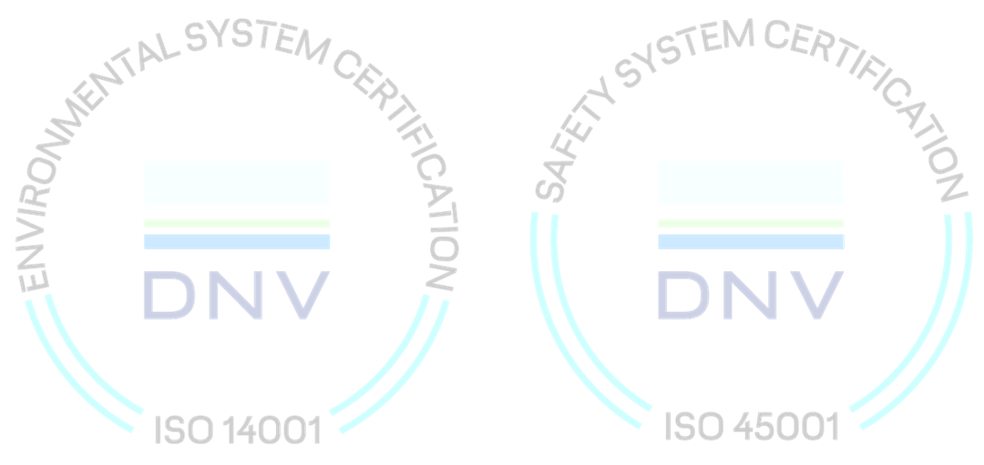 Carreras - Exus Partners