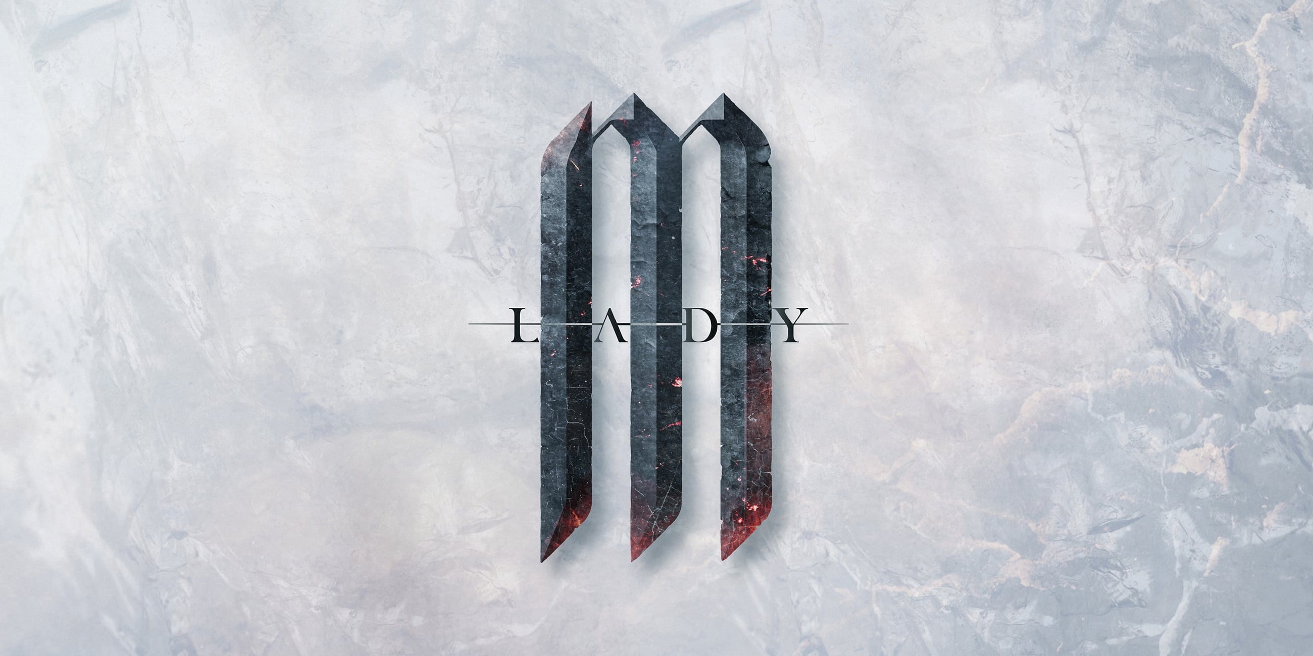 Lady M | A New British Musical