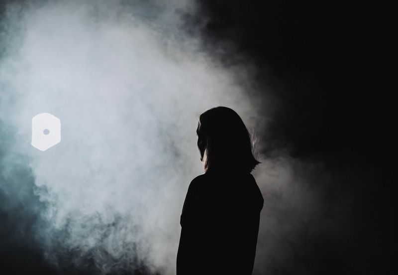 Lady M | A New British Musical