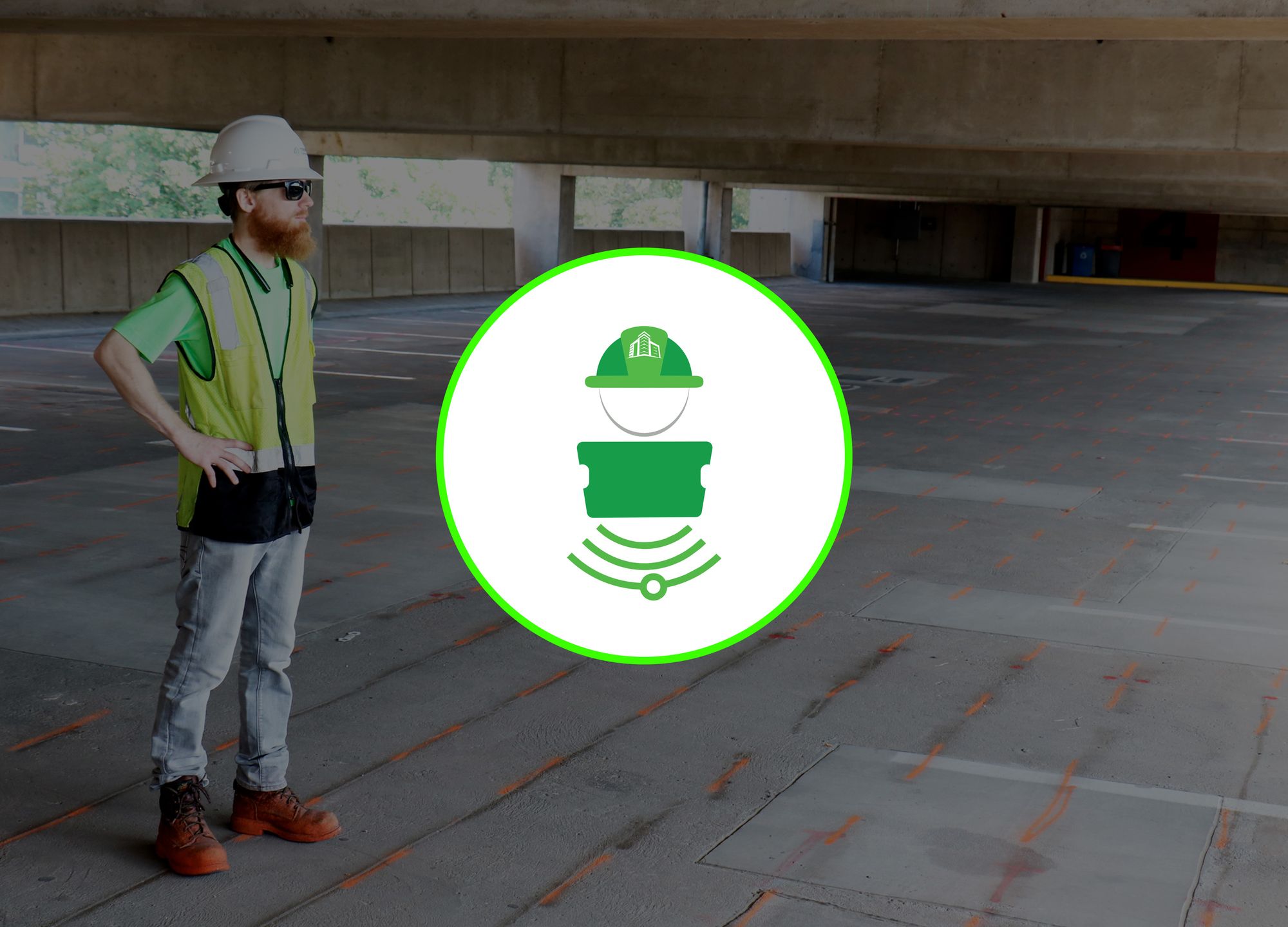 The Trinity Subsurface Blog: Underground Resources