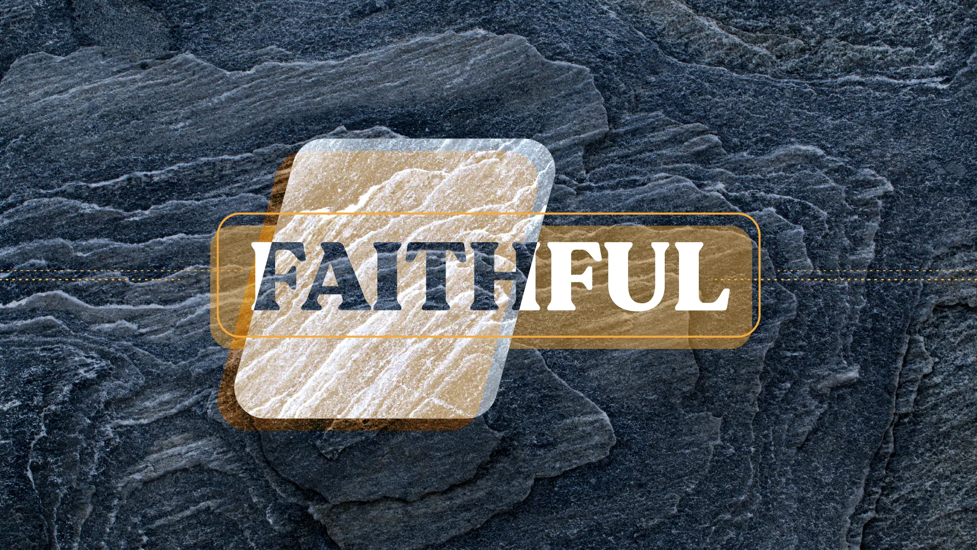 Faithful