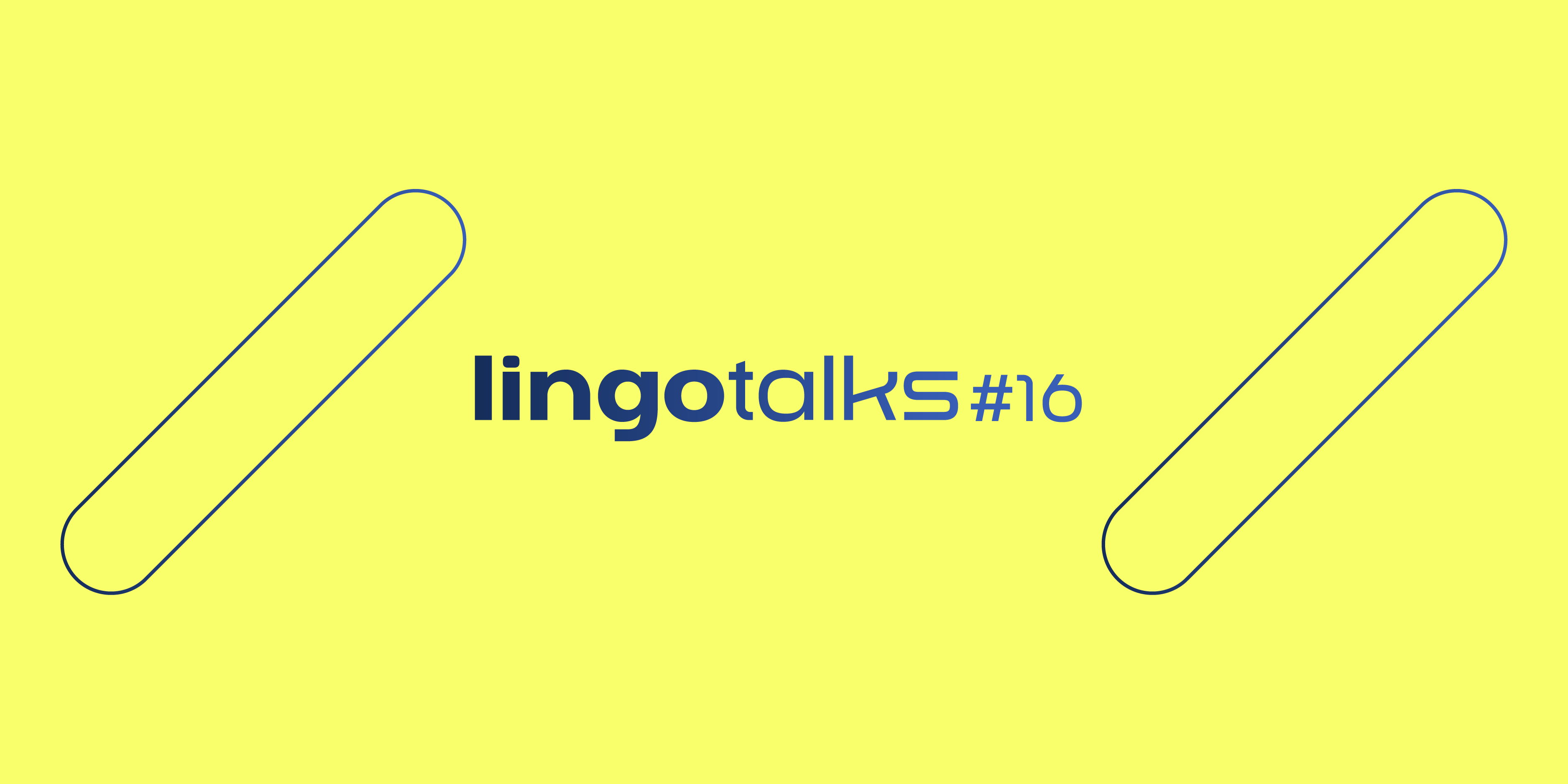 Lingotalks com Ana e Megguy #16 | Qual é o processo para imigrar para o ...