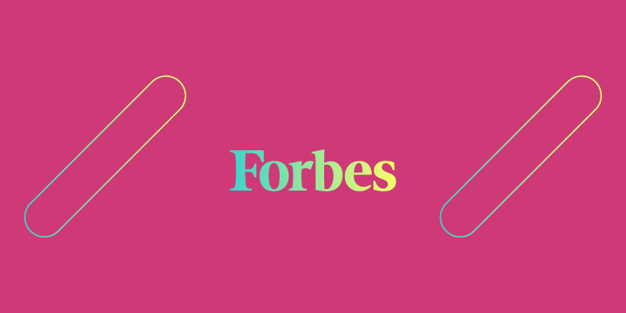 Forbes Global 2000: As 10 maiores empresas do setor de tecnologia