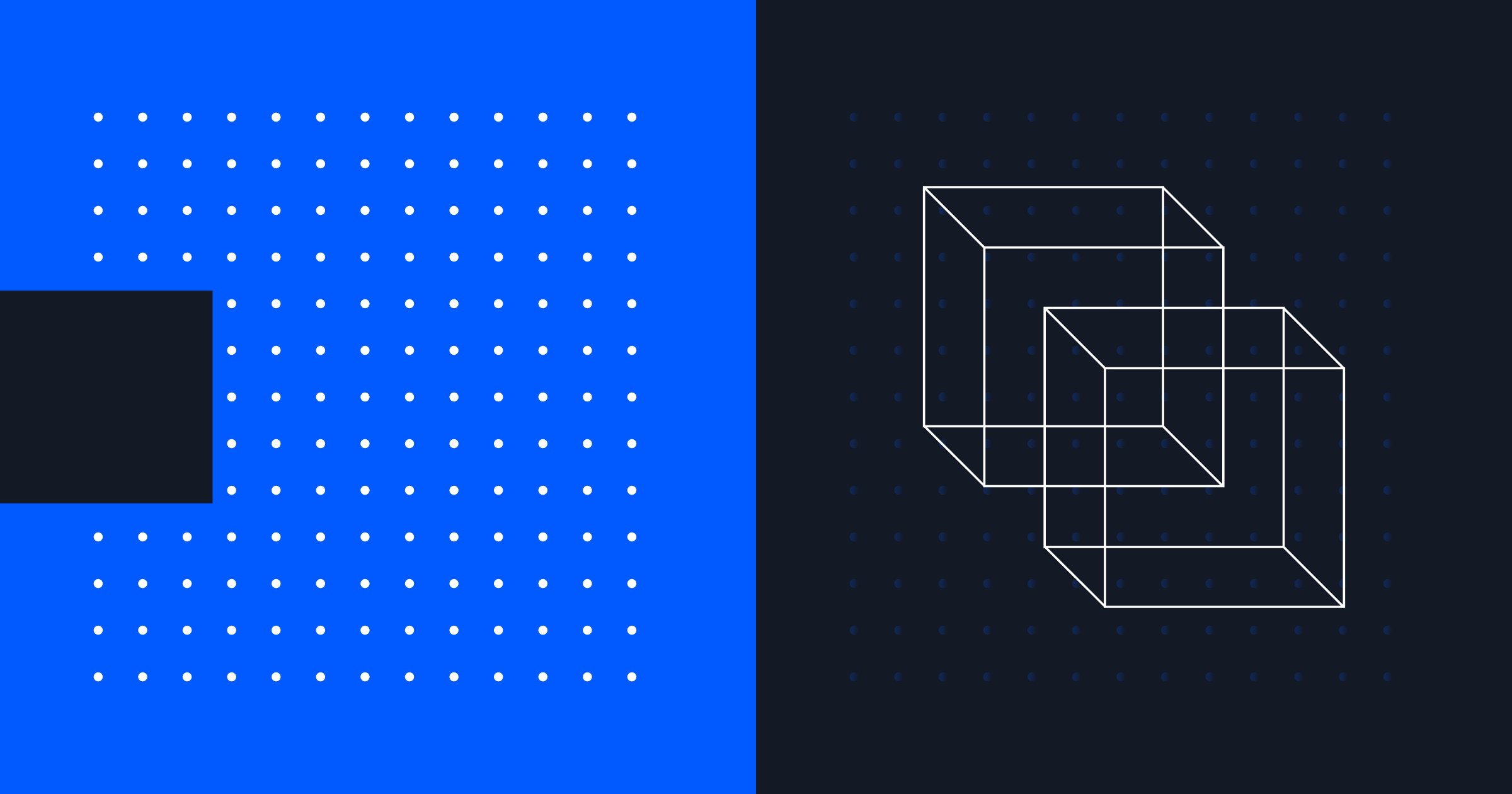 Datch: The Intelligent Voice AI for Industry