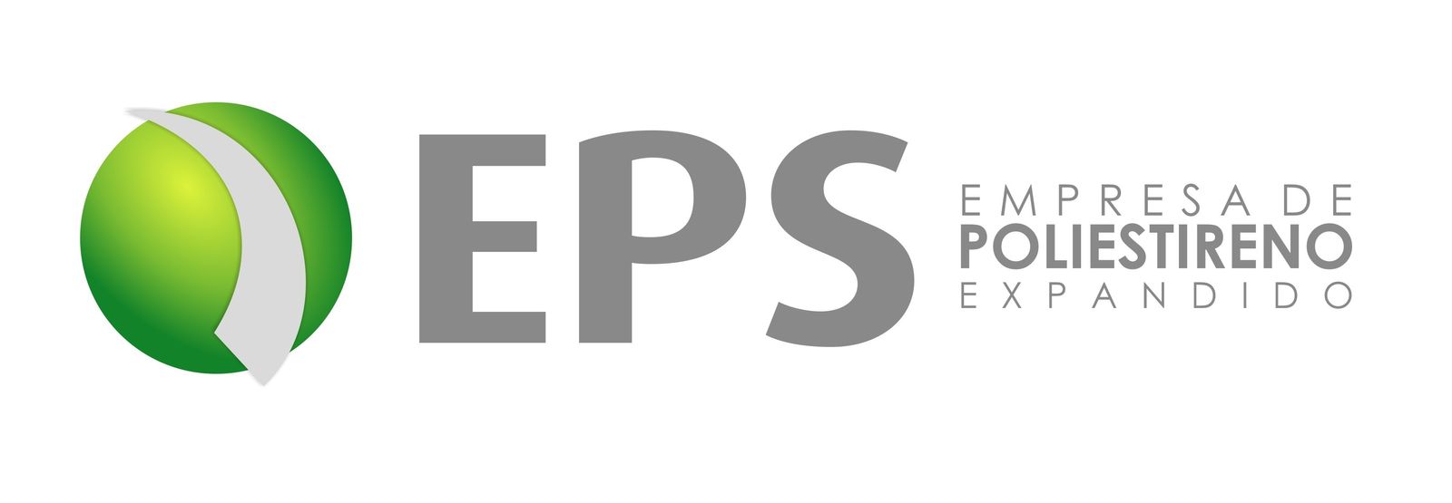 EPS - Empresa de Poliestireno Expandido Lda.