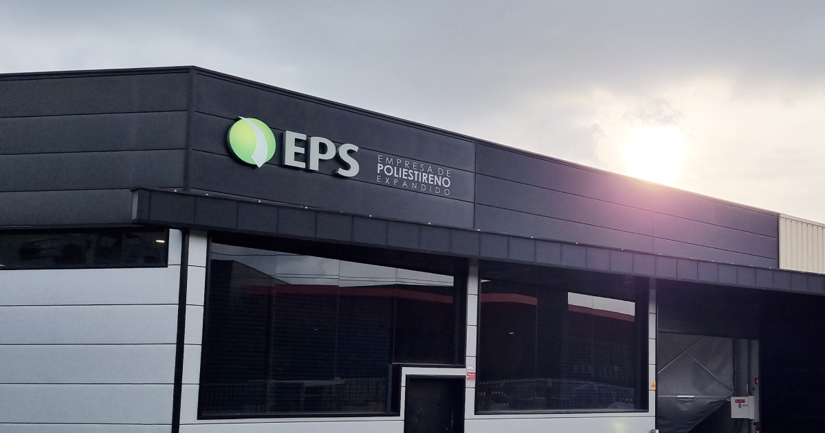 EPS