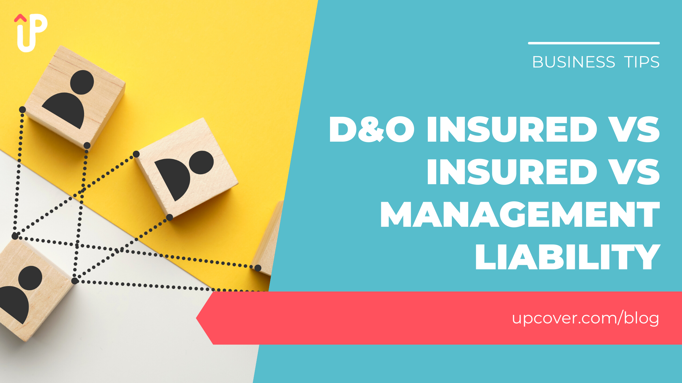 D&O Insured vs Insured vs Management Liability: Understanding the ...