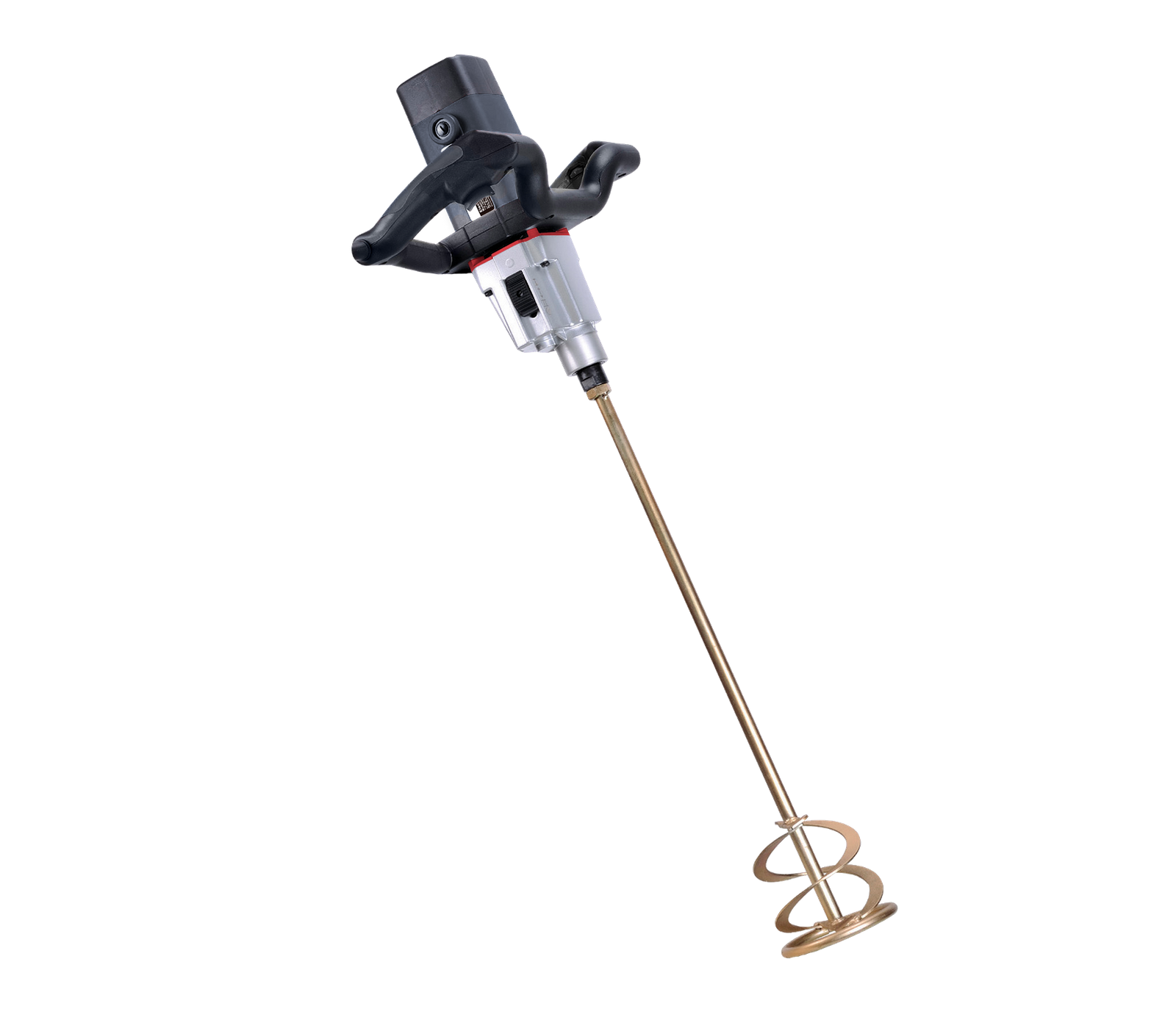 Magnetic Tapping & Drilling Machine Patented TP2000 | High-Performance ...