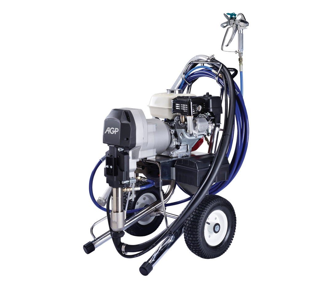 AGP Global Distributors | Find Authorized Dealers Across Regions