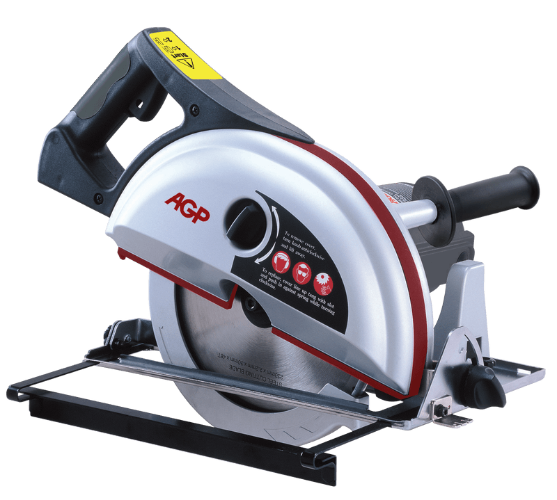 AGP Power Tools | High-Performance Solutions for Concrete, Metal, and ...