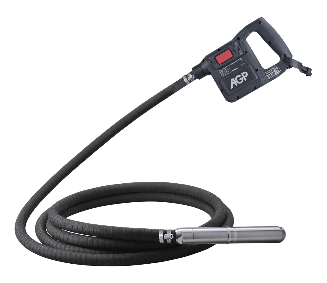 Metal Cutting Circular Saws CS200 , CS230N