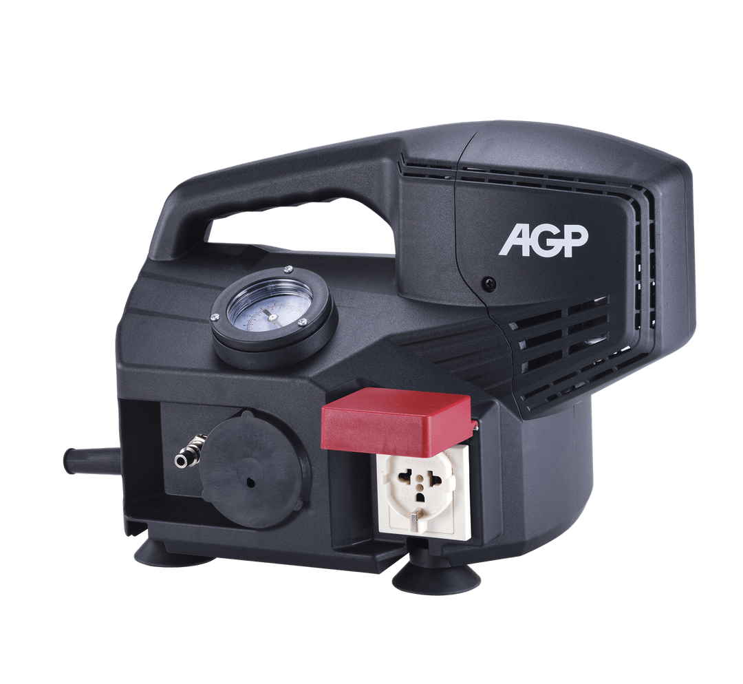 AGP Power Tools | High-Performance Solutions for Concrete, Metal, and ...