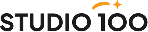 Studio 100 improves office focus with mute-labs booths
