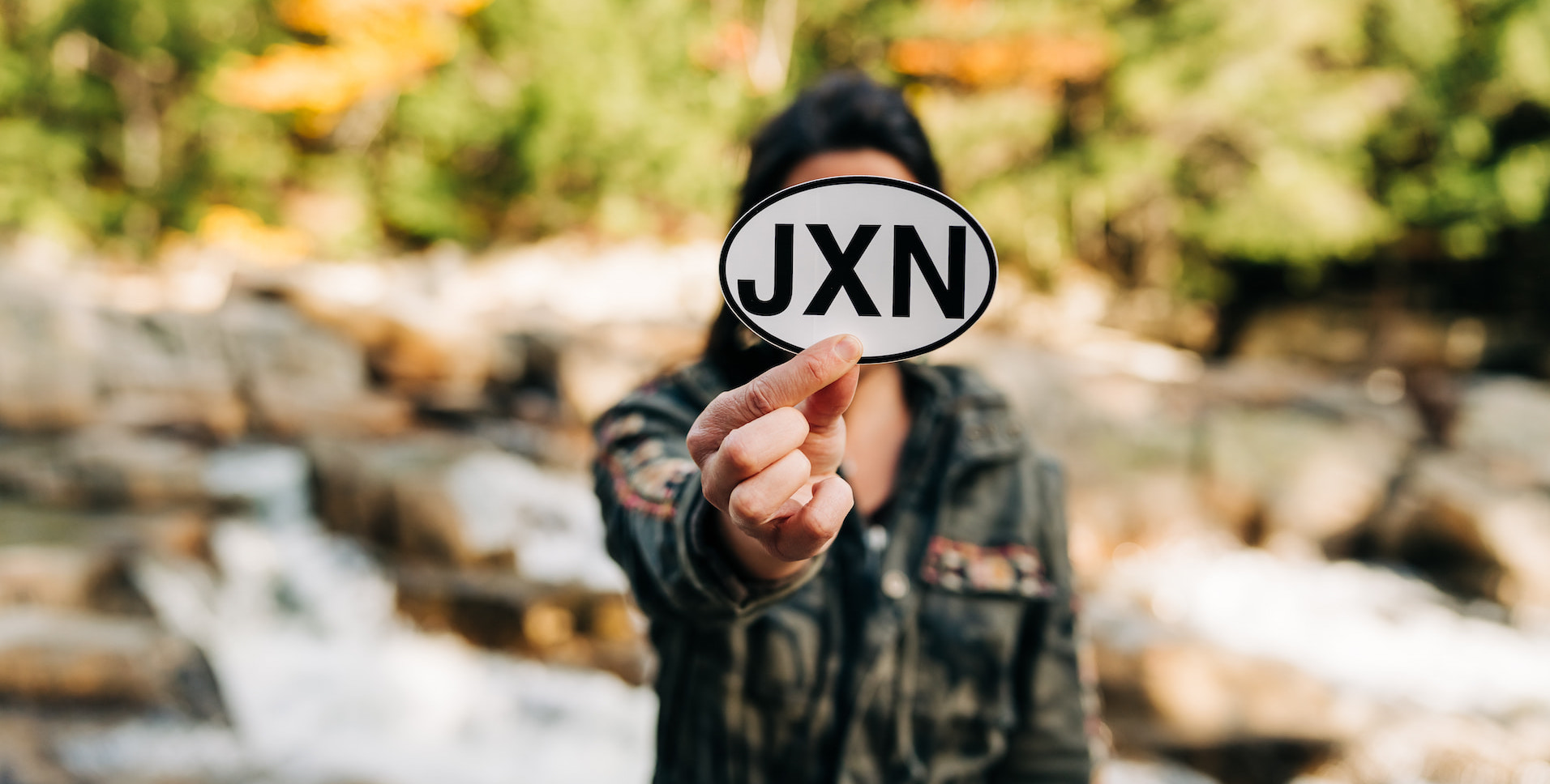 Visit Jackson, New Hampshire! | Activities