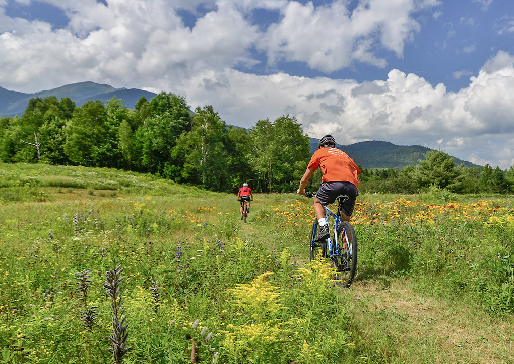 Get ‍Out And Have Fun in the Great Outdoors! | Activities