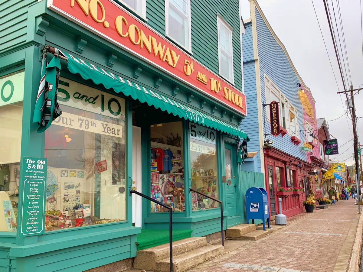 Tax-free Shopping in MWV | Visit MWV