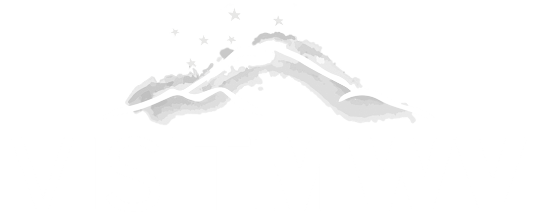 Visit MWV | Explore Lodging, Dining & Things to Do!