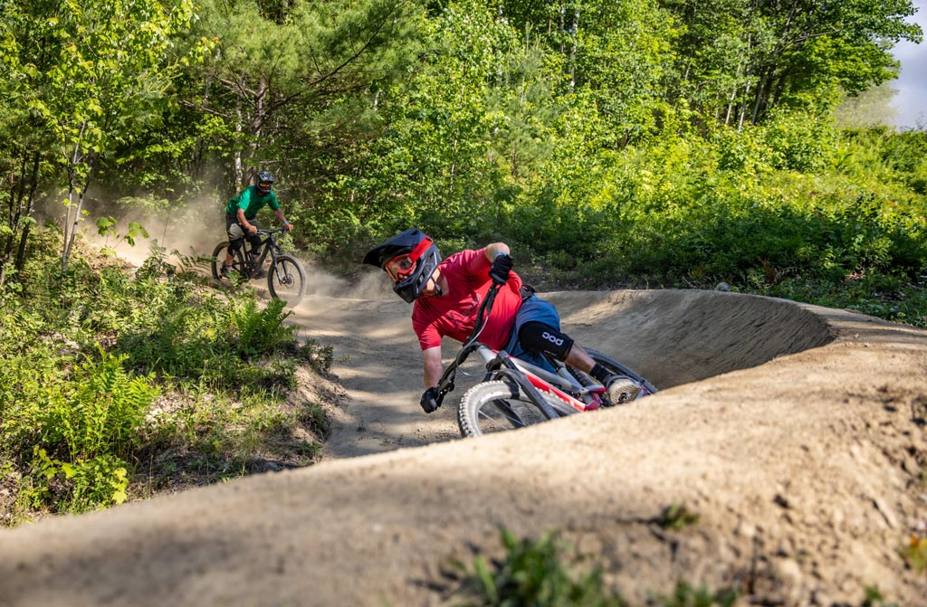 Things to Do in MWV | Outdoor Adventures, Festivals & Culture