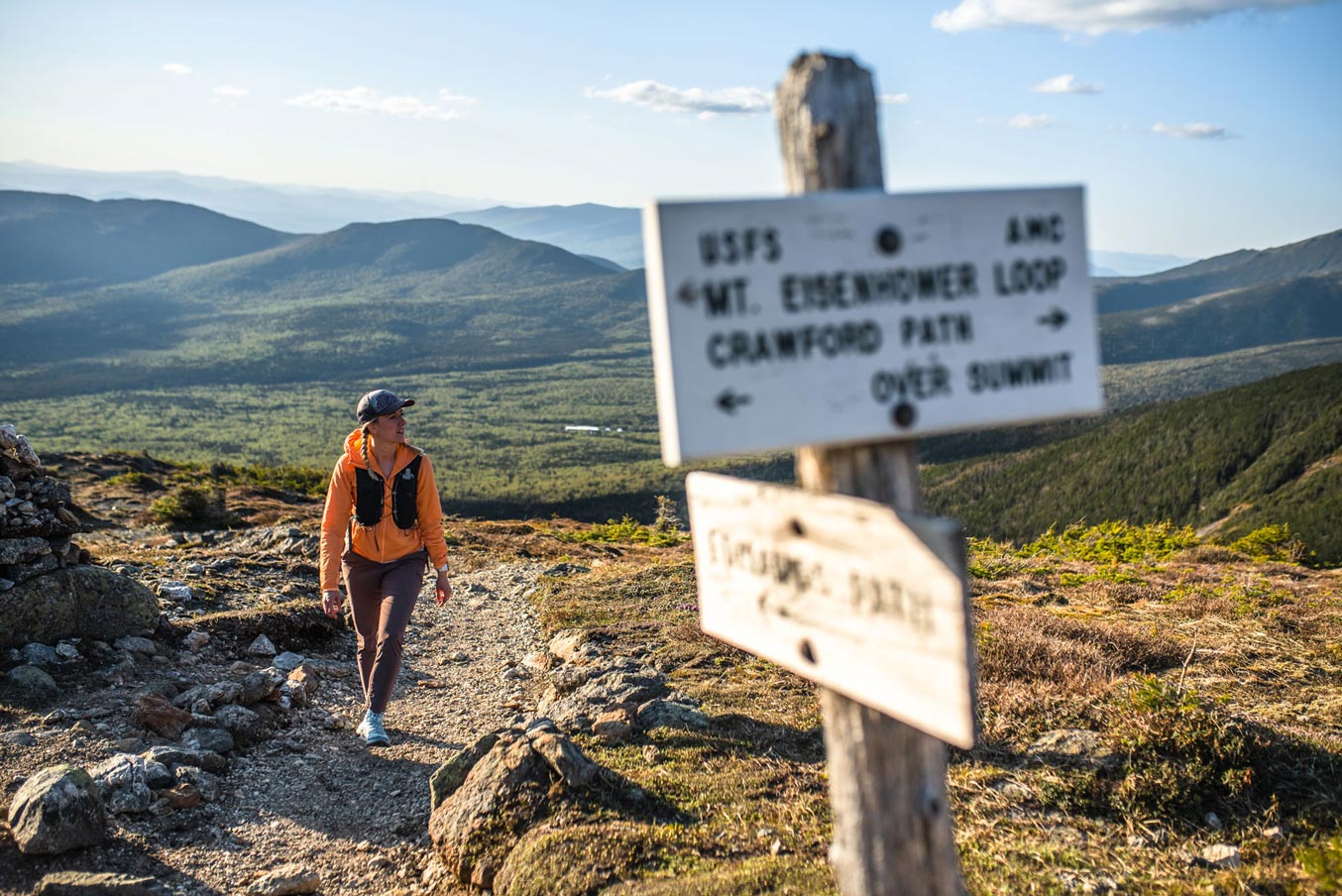 Make Your Move to MWV | Resources for Living in the Valley