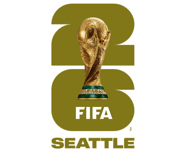 2026 FIFA World Cup Seattle | Lumen Field – LumenField.com