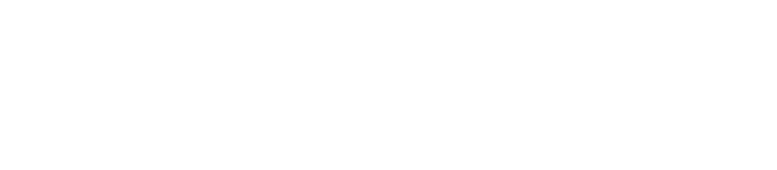 Lumen Field Pro Shop | Lumen Field – LumenField.com