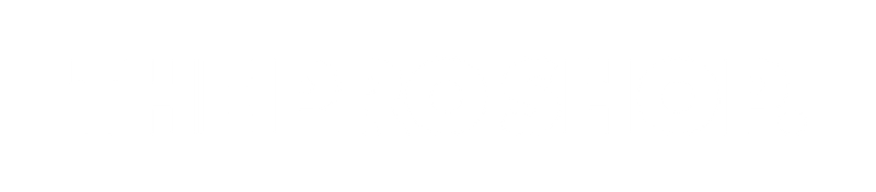 Lumen Field Pro Shop | Lumen Field – LumenField.com