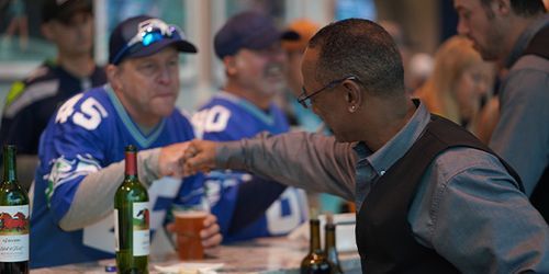 Lumen Field Employment | Lumen Field – LumenField.com