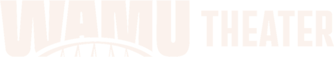 Home | Lumen Field – LumenField.com