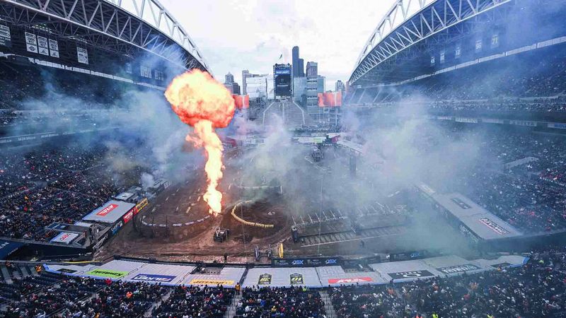 Lumen Field Premium Seating | Lumen Field – LumenField.com