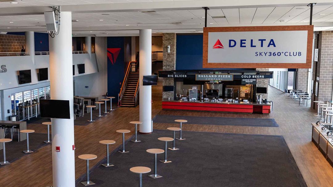 Lumen Field Premium Seating | Lumen Field – LumenField.com