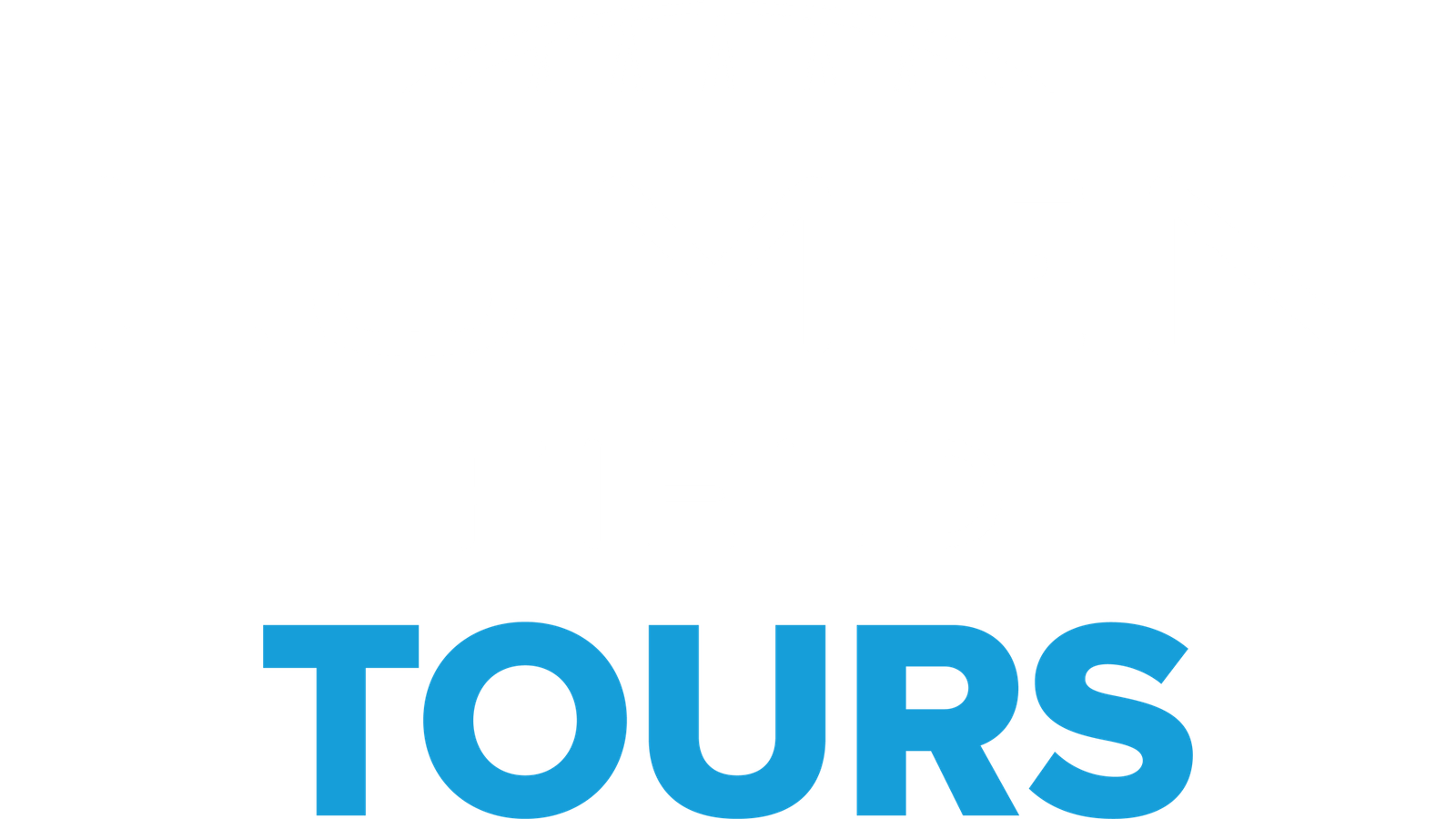 Lumen Field Event Calendar | Lumen Field – LumenField.com