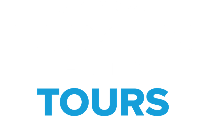 Lumen Field Event Calendar | Lumen Field – LumenField.com