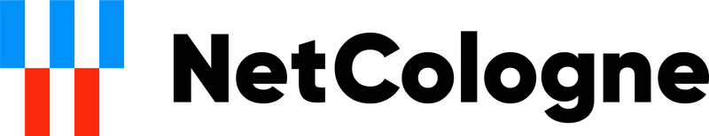 IT-Alarmierung | Incident Response | Rufbereitschaften | ilert