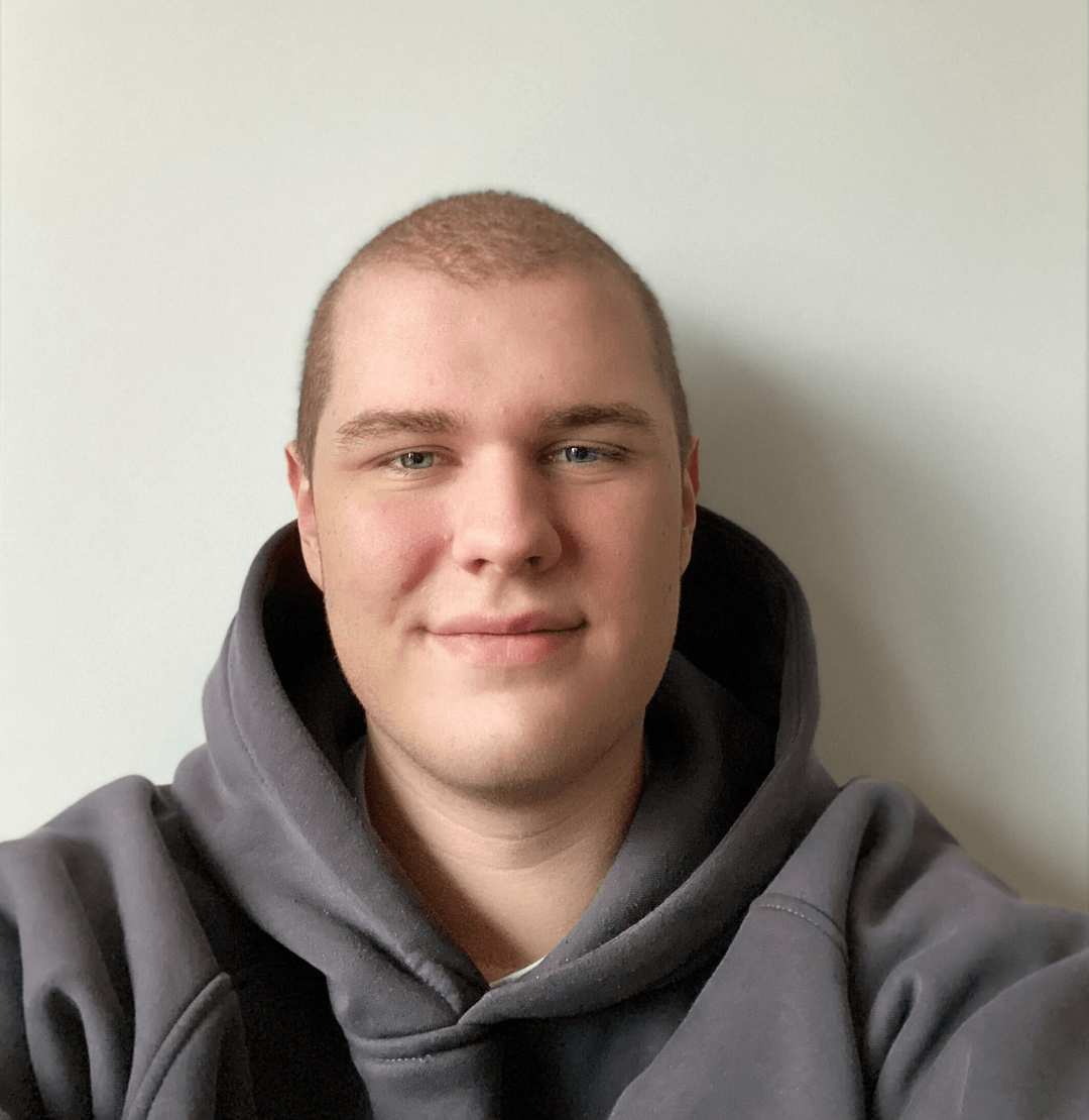 Interactive Dashboards: Why React-Grid-Layout Was Our Best Choice | ilert