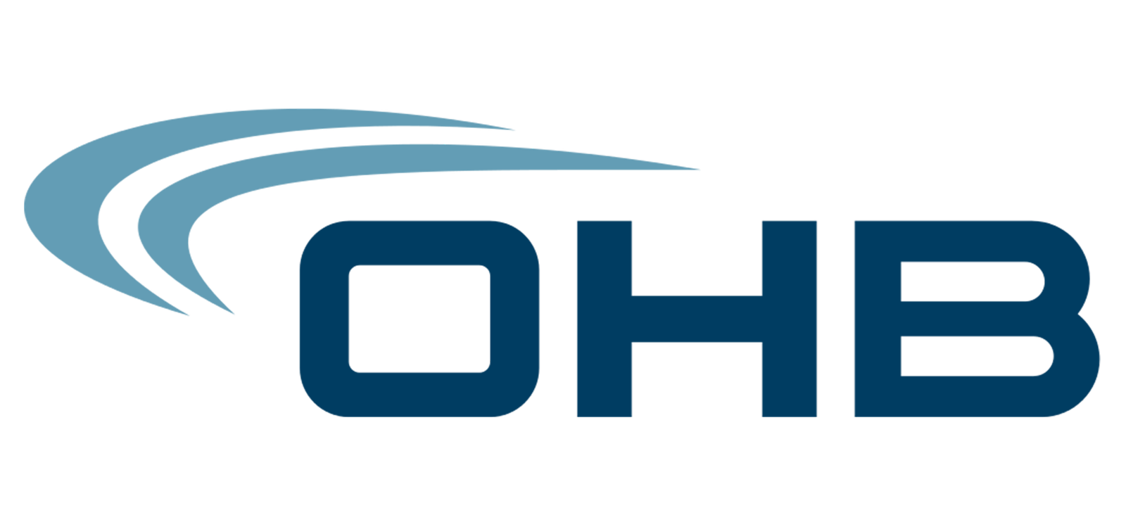 Pricing | Faster Incident Response, Better Reliability – ilert