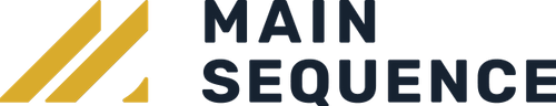 Introducing Main Sequence
