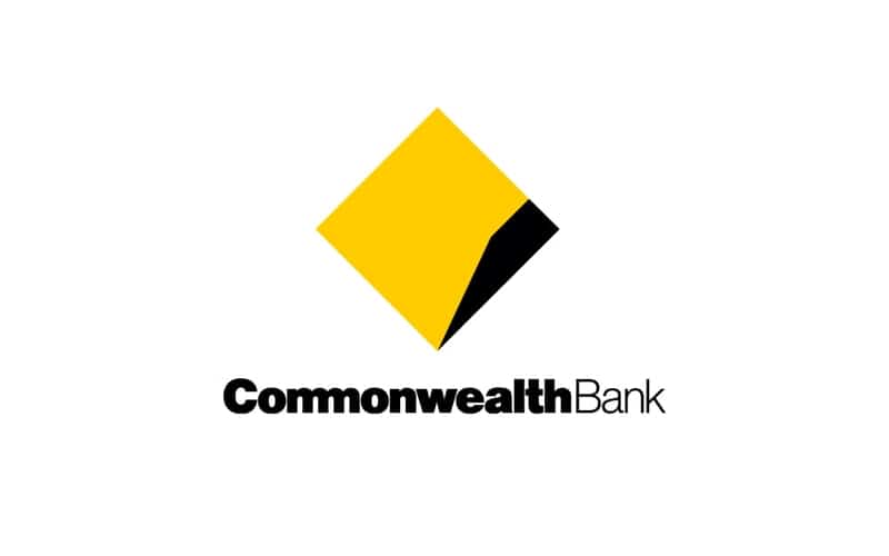 Introducing Main Sequence