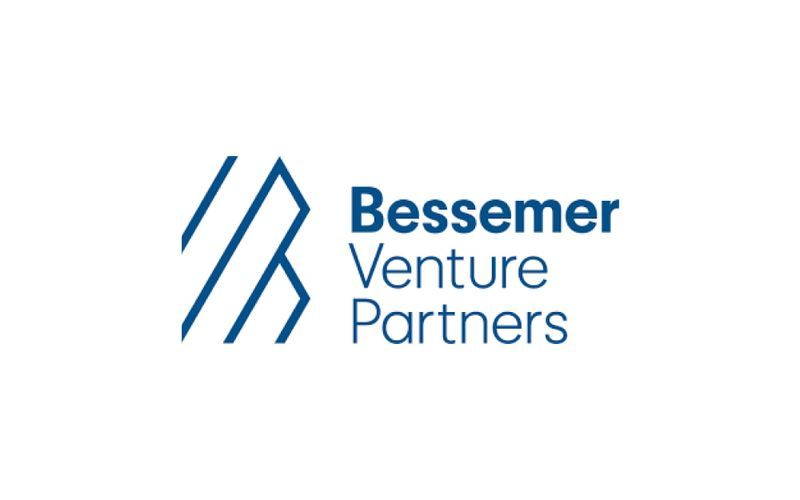 Main Sequence | Practera - Powering experiential learning