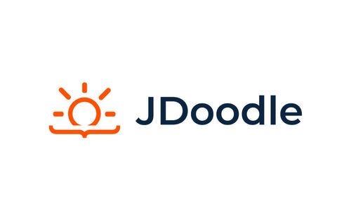 Main Sequence | JDoodle - Programming ecosystem for the AI era