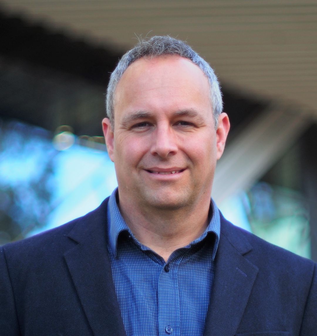 Main Sequence | Cylite - Redefining and improving the future of eye health