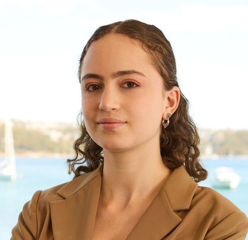 Main Sequence - a venture capital firm designed for deeptech