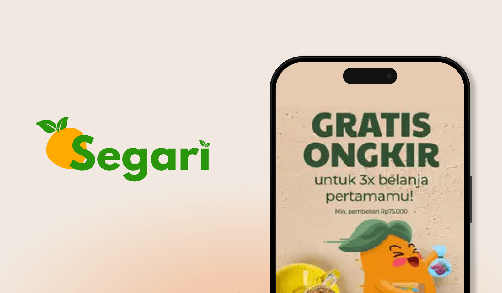 Airbridge | Measurement Done Better