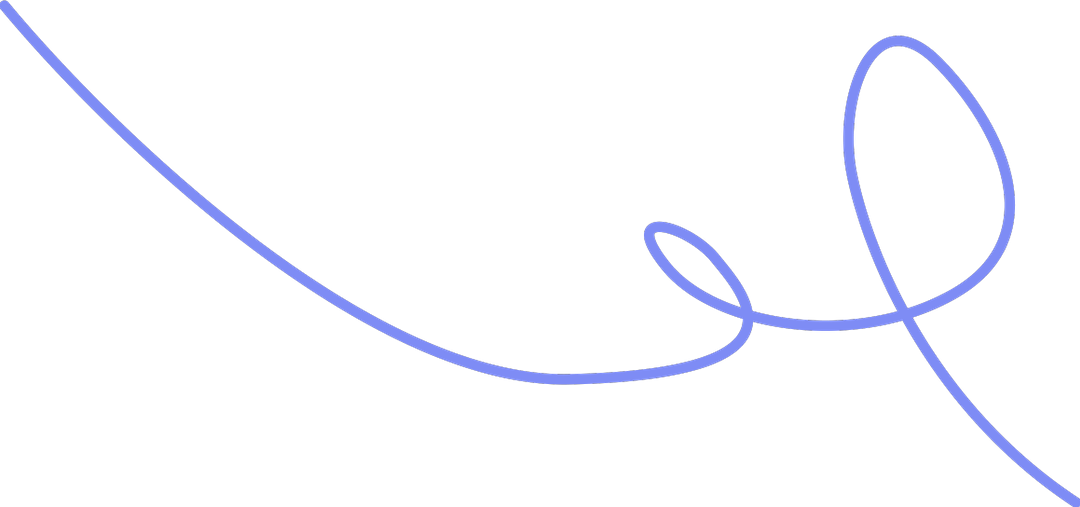 Kodiko - Réfugiés et salariés en entreprise