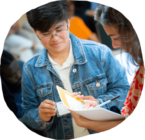 Kodiko - Qui sommes nous