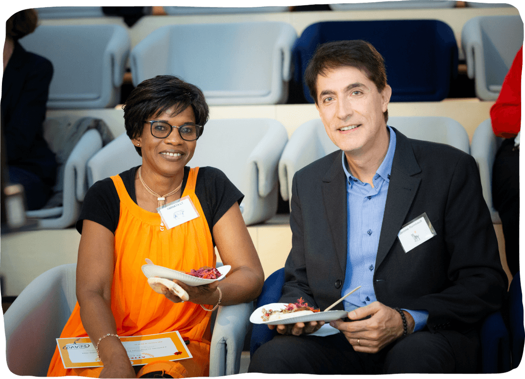 Kodiko - Qui sommes nous