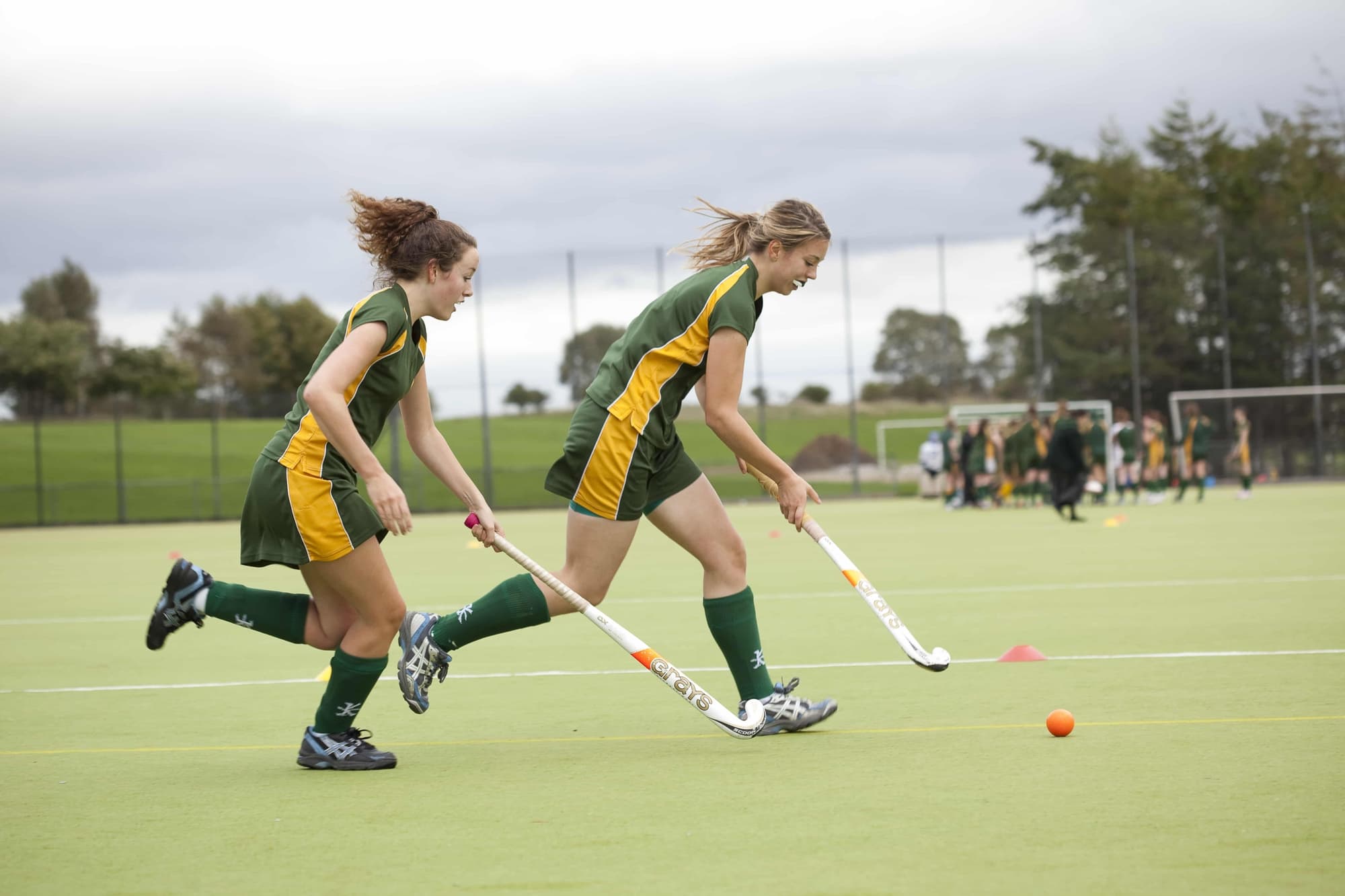 Jesuit Institute & Schools | Jesuits in Britain