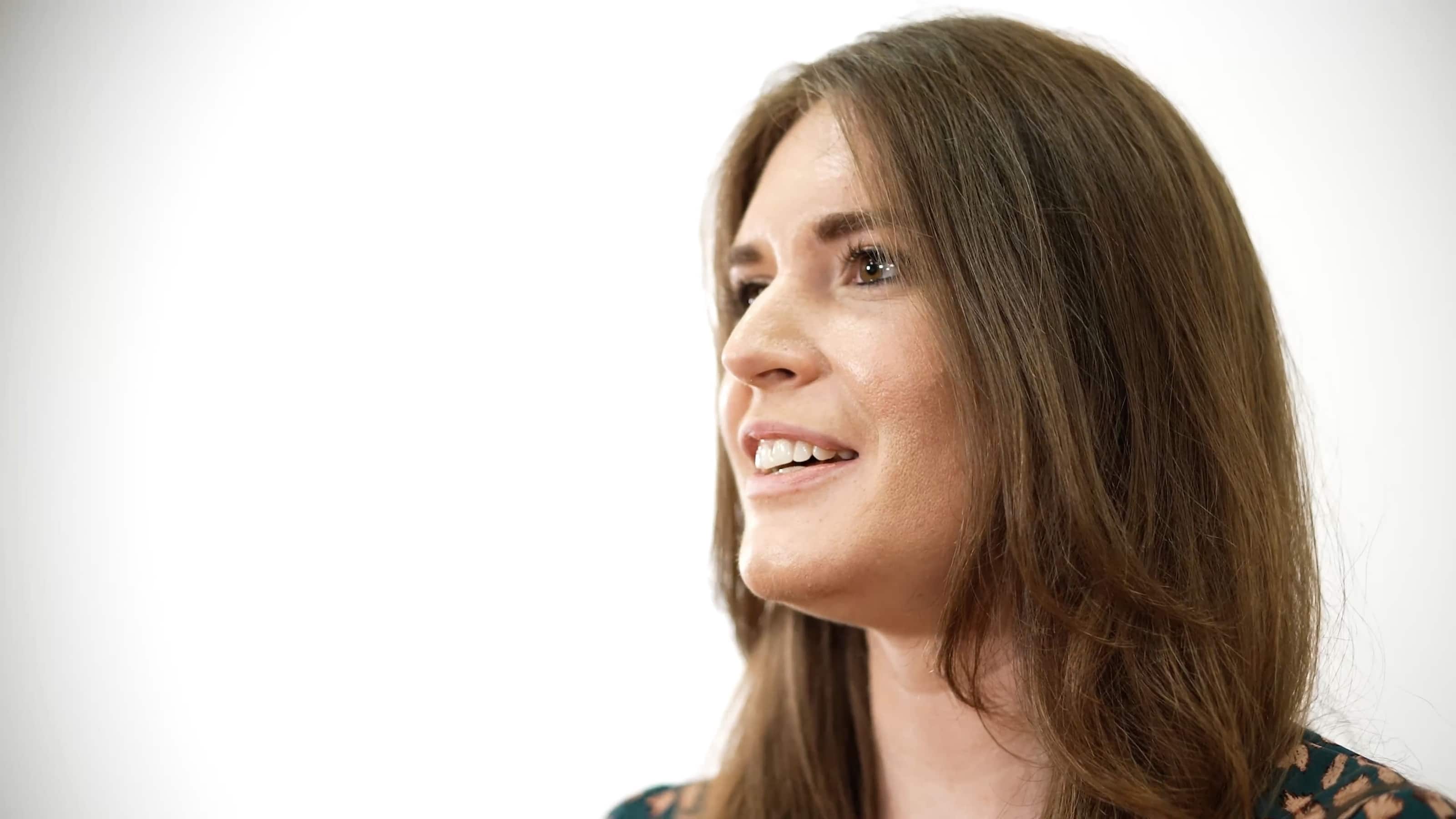 Becoming a Jesuit | Jesuits in Britain