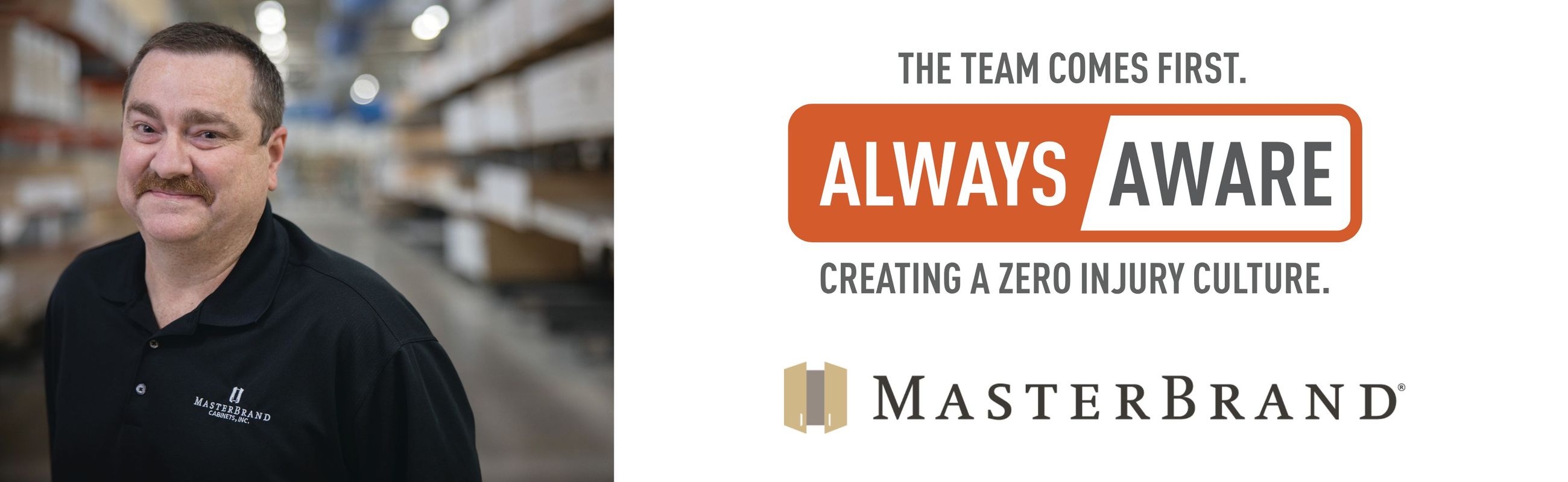 MasterBrand Cabinets Jobs | Kinston, NC