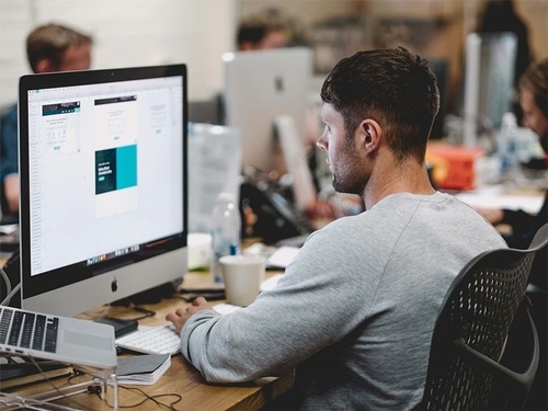 truDigital - About Us