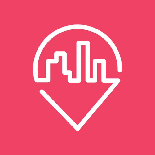 Apps | truDigital | Digital Signage Solutions